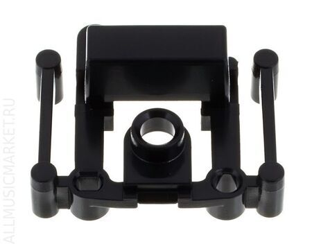 Pioneer Cue Button DJM 600